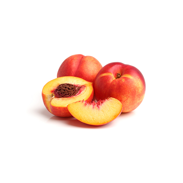 Pesca noce - Ortivery